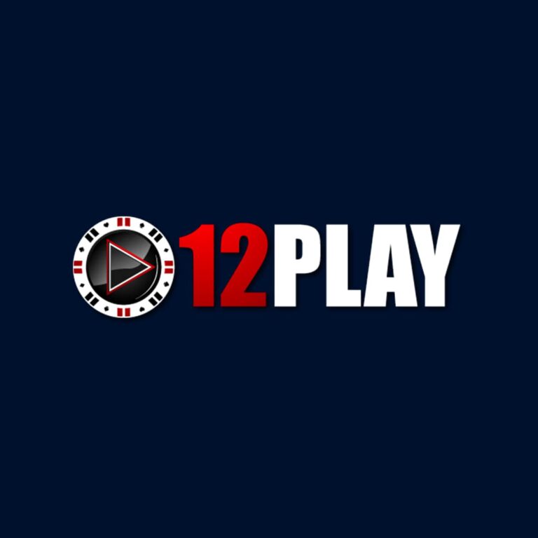 Euwin Casino Review Malaysia 2026 | SafeGaming