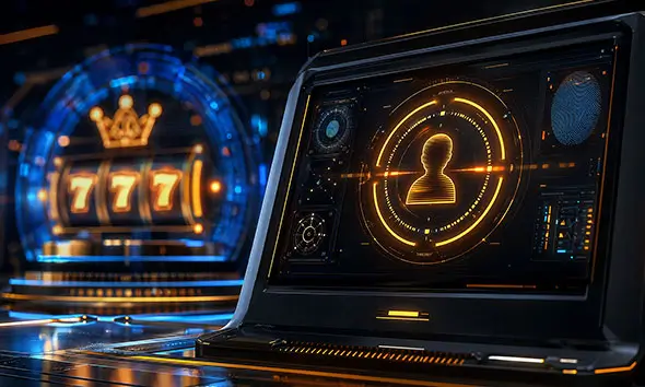 Casino Account Restricted After a Big Win? Fix It Fast (2026)